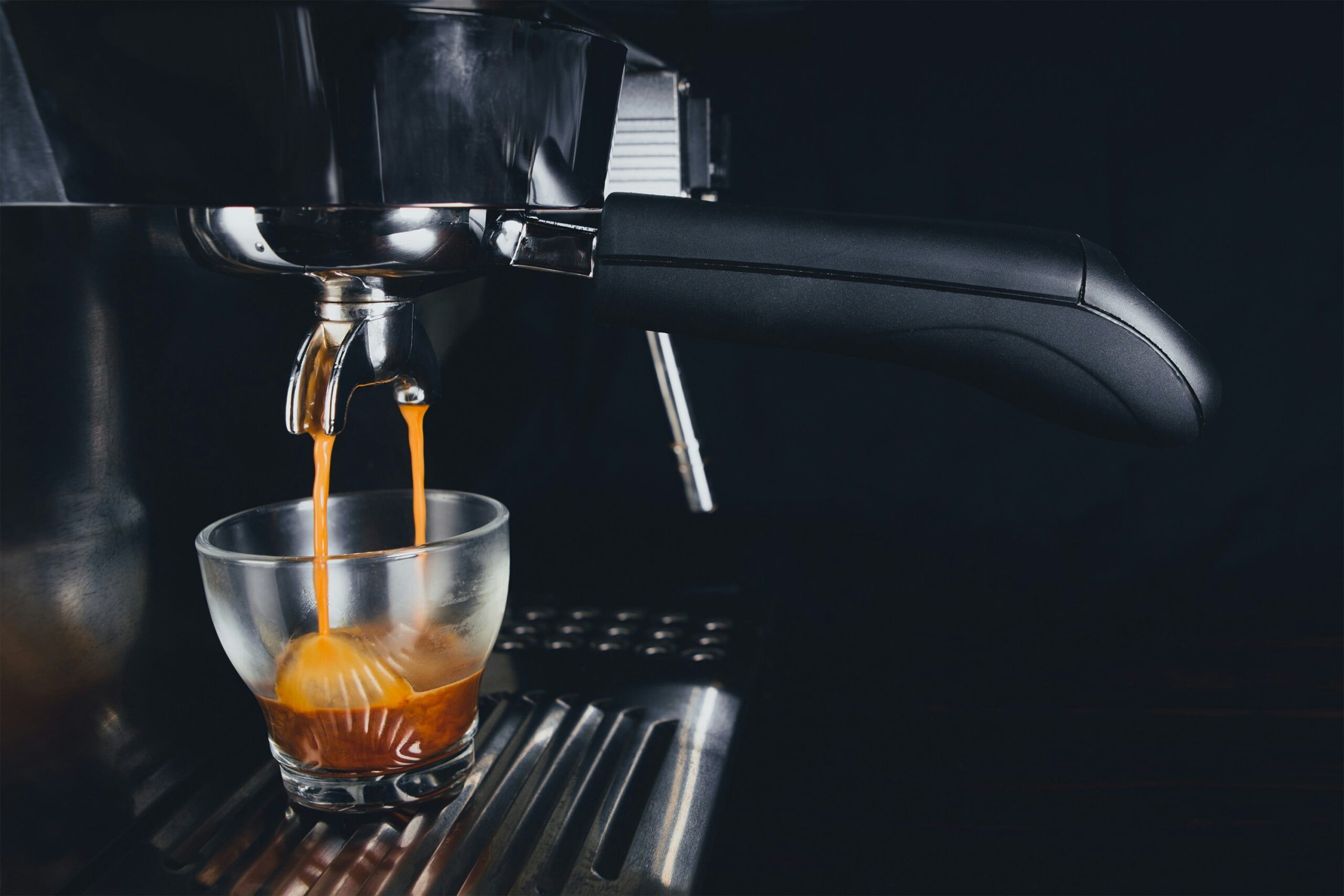 Cele mai populare tipuri de cafea: Arabica și Robusta - ccbogdan